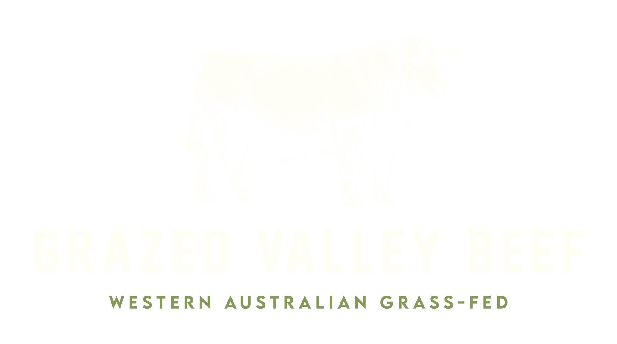 Grazed Valley | Premium Grass Fed, Grass Finished Beef in WA