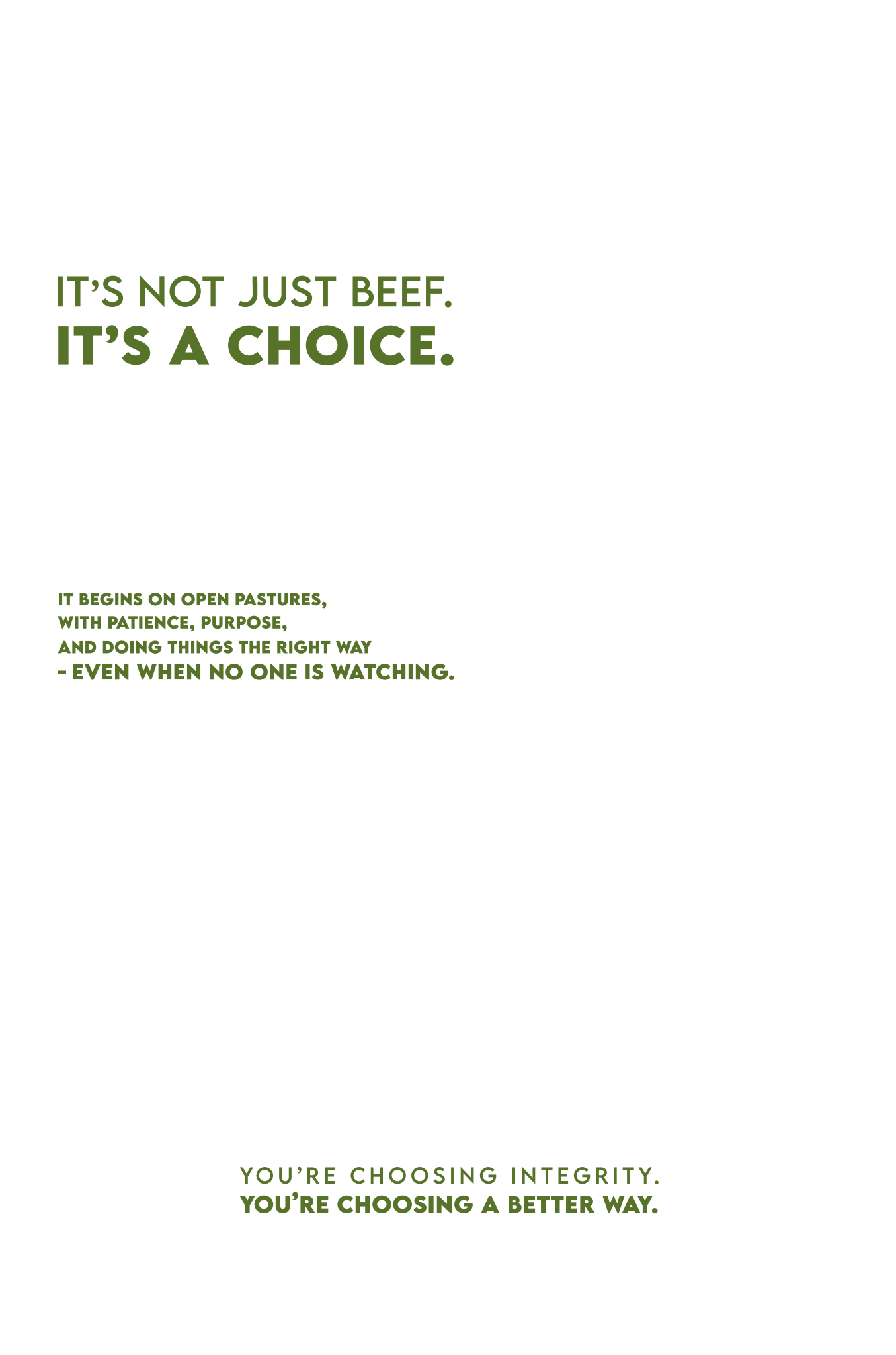 About | Grazed Valley Beef
